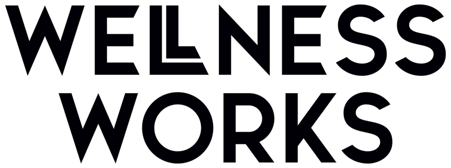 Wellness Works | Gym Facility and Classes Chingford